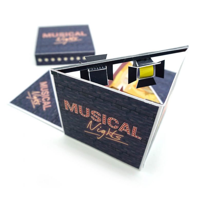 mini-presents-musicalbox-musical-gutschein-geschenkgutschein ...