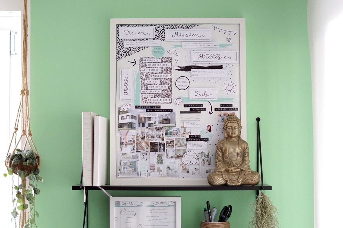 mini-presents-vision-board-erstellen-vorlage-2 | mini-presents Blog