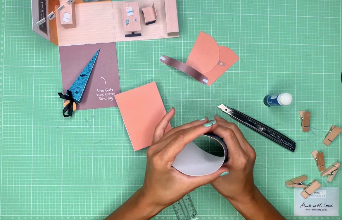 mini-presents-einschulungsgeschenk-geschenk-einschulung-geldgeschenk-geschenkverpackung ...