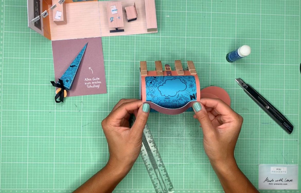 mini-presents-einschulungsgeschenk-geschenk-einschulung-geldgeschenk-geschenkverpackung ...